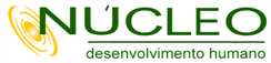 O Núcleo - Núcleo Desenvolvimento Humano